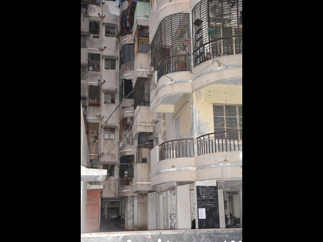 303D Akashdeep Towers Anand Gujarat India 388120